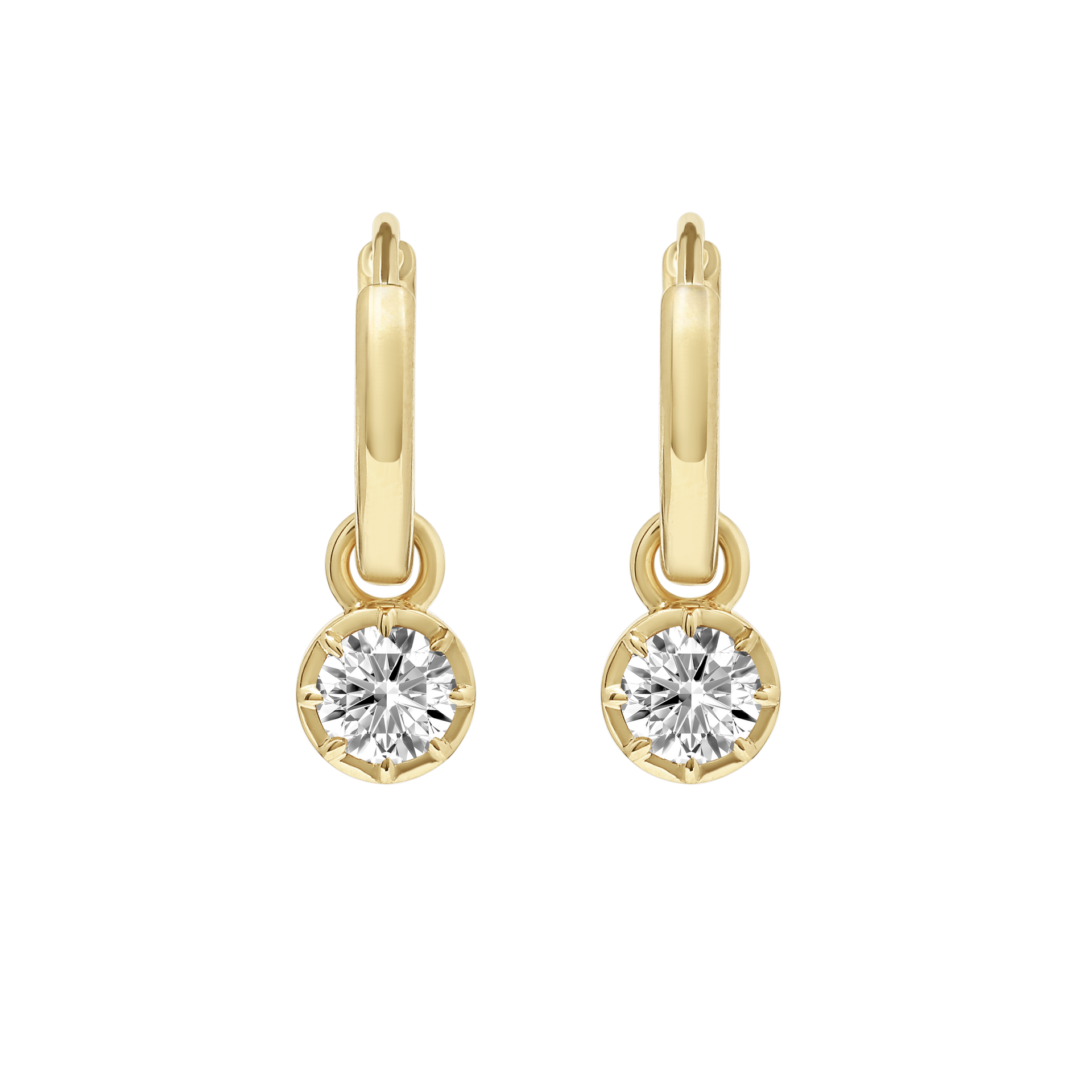 Shop all Diamond Products – Heinrich Freeman – Heinrich Freeman